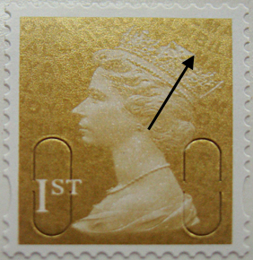 Great Britain Machins by Adminware - Database