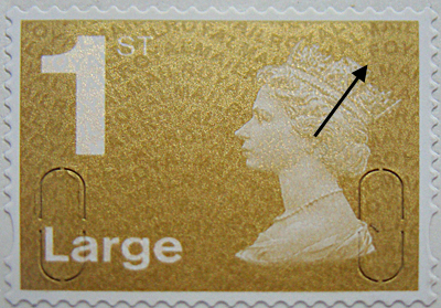 Great Britain Machins by Adminware - Database