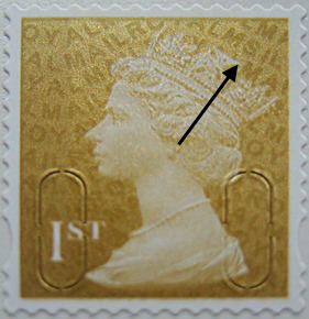 Great Britain Machins by Adminware - Database