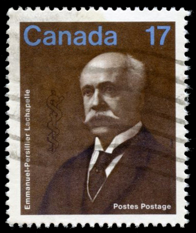 Adminware Stamp Store - For Sale